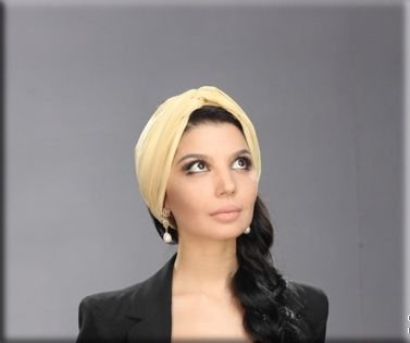 Shahzoda - To'kilib | O'zbek qo'shiqlari matnlari