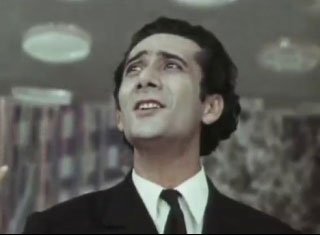 Botir Zokirov - Kechalar yulduz sanayman | O'zbek qo'shiqlari matnlari