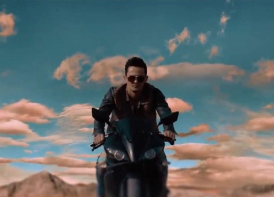 Jasur Umirov - Erkatoy | O'zbek qo'shiqlari matnlari