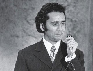 Botir Zokirov - Samarqand qo'shiq matni, текст песни, lyrics | O'zbek ...