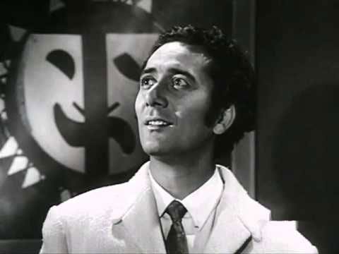 Botir Zokirov - Ismingni topmay hamon qo'shiq matni, текст песни ...