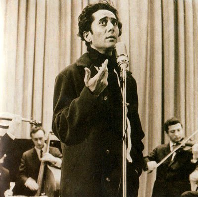 Botir Zokirov - Umid qo'shiq matni, текст песни, lyrics | O'zbek qo ...