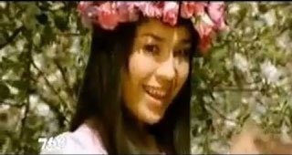 Ziyoda - Bahor qo'shiq matni, текст песни, lyrics | O'zbek qo'shiqlari ...