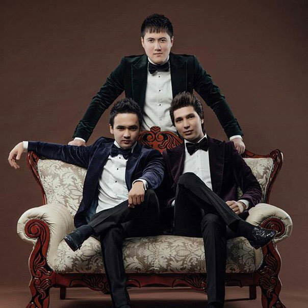 Ummon guruhi - Kelmasa malol qo'shiq matni, текст песни, lyrics | O ...