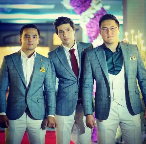 Ummon guruhi - Unutaman qo'shiq matni, текст песни, lyrics | O'zbek qo ...