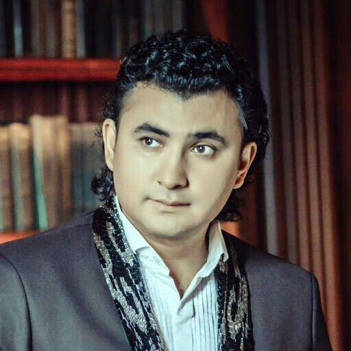 Akbar Atamuhammedov (Sado ansambli) - Ona Vatan qo'shiq matni, текст ...