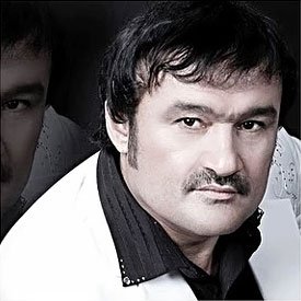 Rustam G'oipov – Qo'zg'olur qo'shiq matni, текст песни, lyrics | O'zbek ...