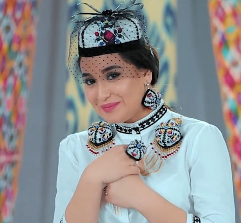 Hadicha Qurbonova - Aziz diyorim qo'shiq matni, текст песни, lyrics | O ...