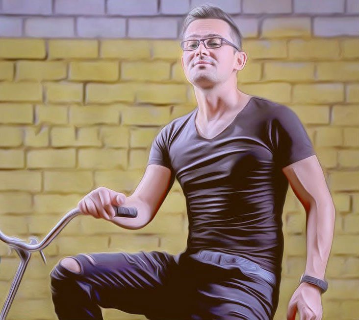 Jasur Umirov - Katula lyrics | O'zbek qo'shiqlari matnlari