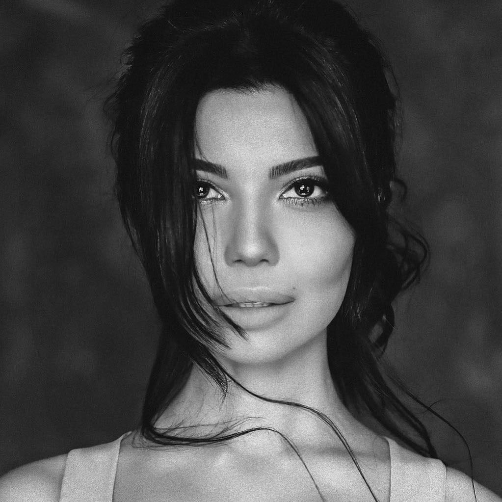 Shahzoda - Sog'inib qo'shiq matni, текст песни, lyrics | O'zbek qo ...