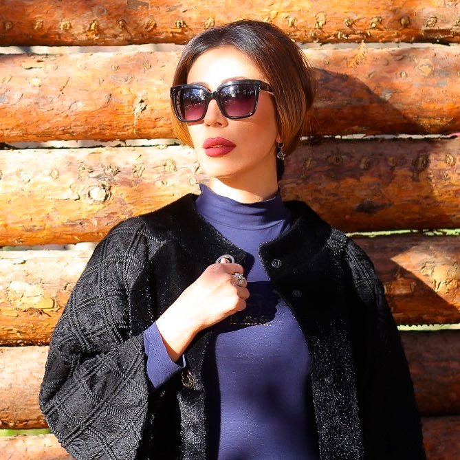 Hilola Hamidova - Ketayabsan qo'shiq matni, текст песни, lyrics | O ...