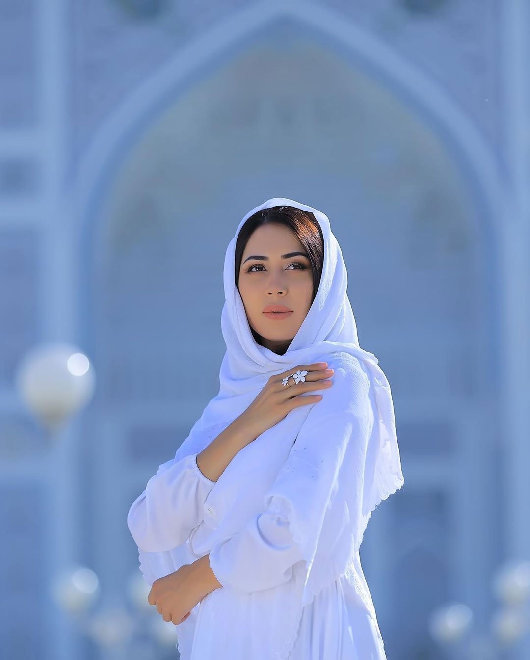 Kaniza - Iltijo qo'shiq matni, текст песни, lyrics | O'zbek qo'shiqlari ...