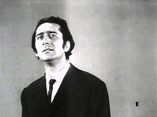 Botir Zokirov - Седая любовь текст песни, lyrics | O'zbek qo'shiqlari ...